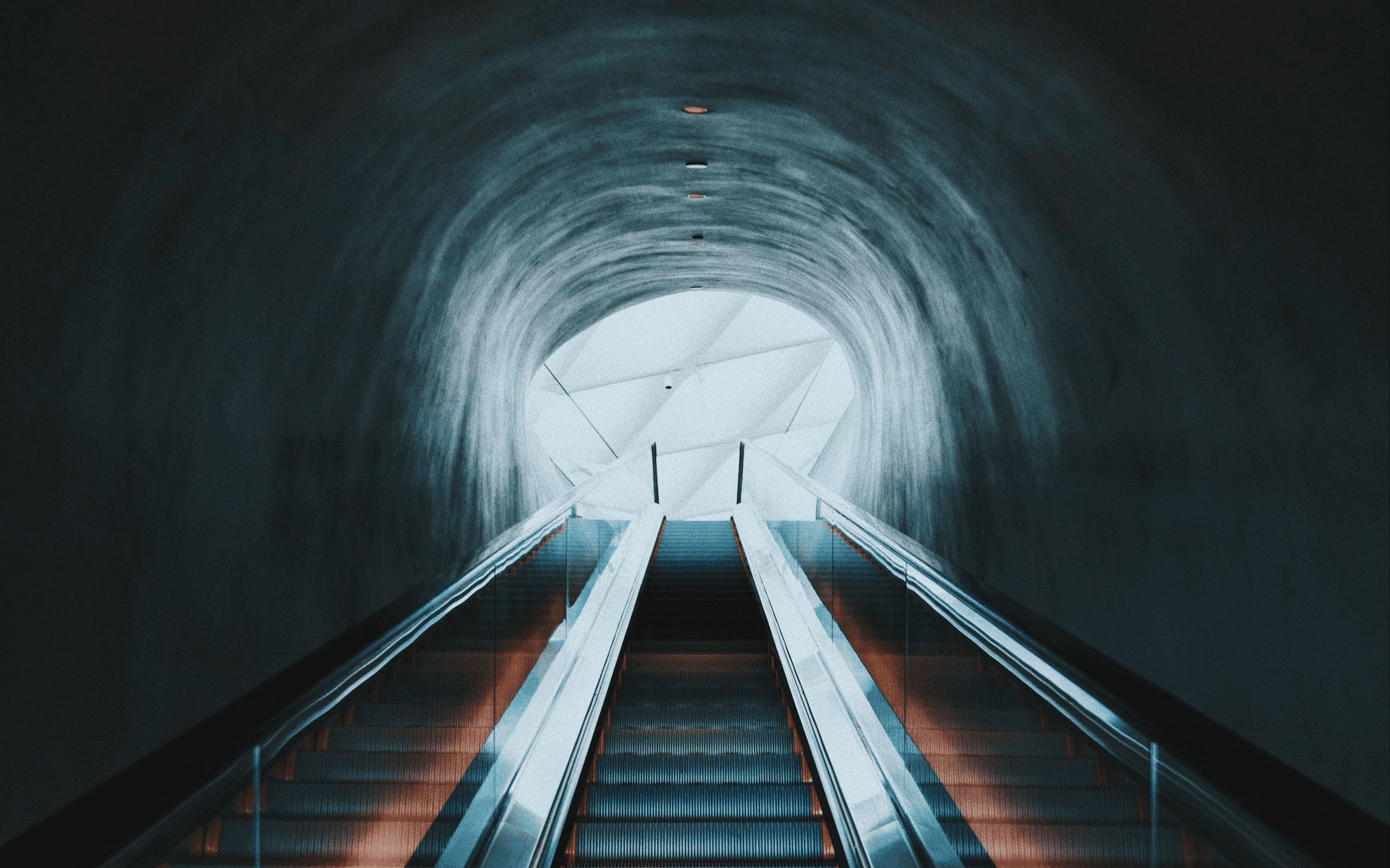 Tax Trials & Construction Disputes: Considerations of VAT on Liquidated ...