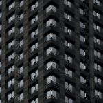 Investment Treaty Arbitration and USD 3 Billion in Taxes - Wasel & Wasel