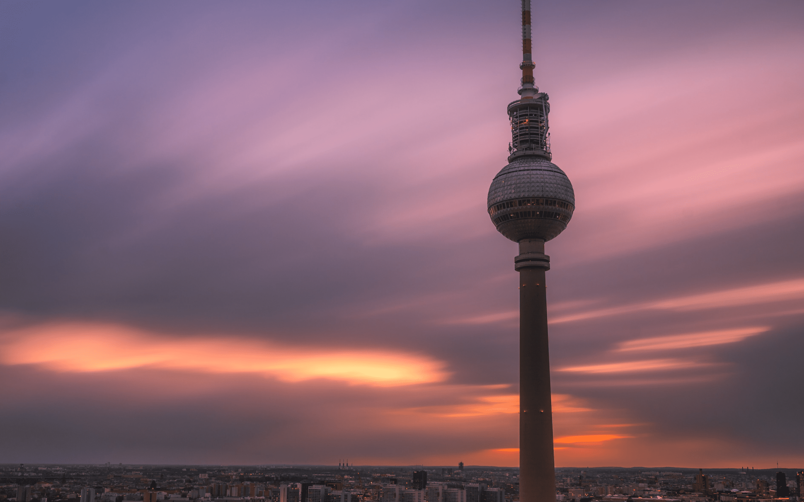 Q&A: Labor and Employment Laws in the UAE - Wasel & Wasel