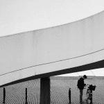 The Business of Influencing in the UAE - Wasel & Wasel