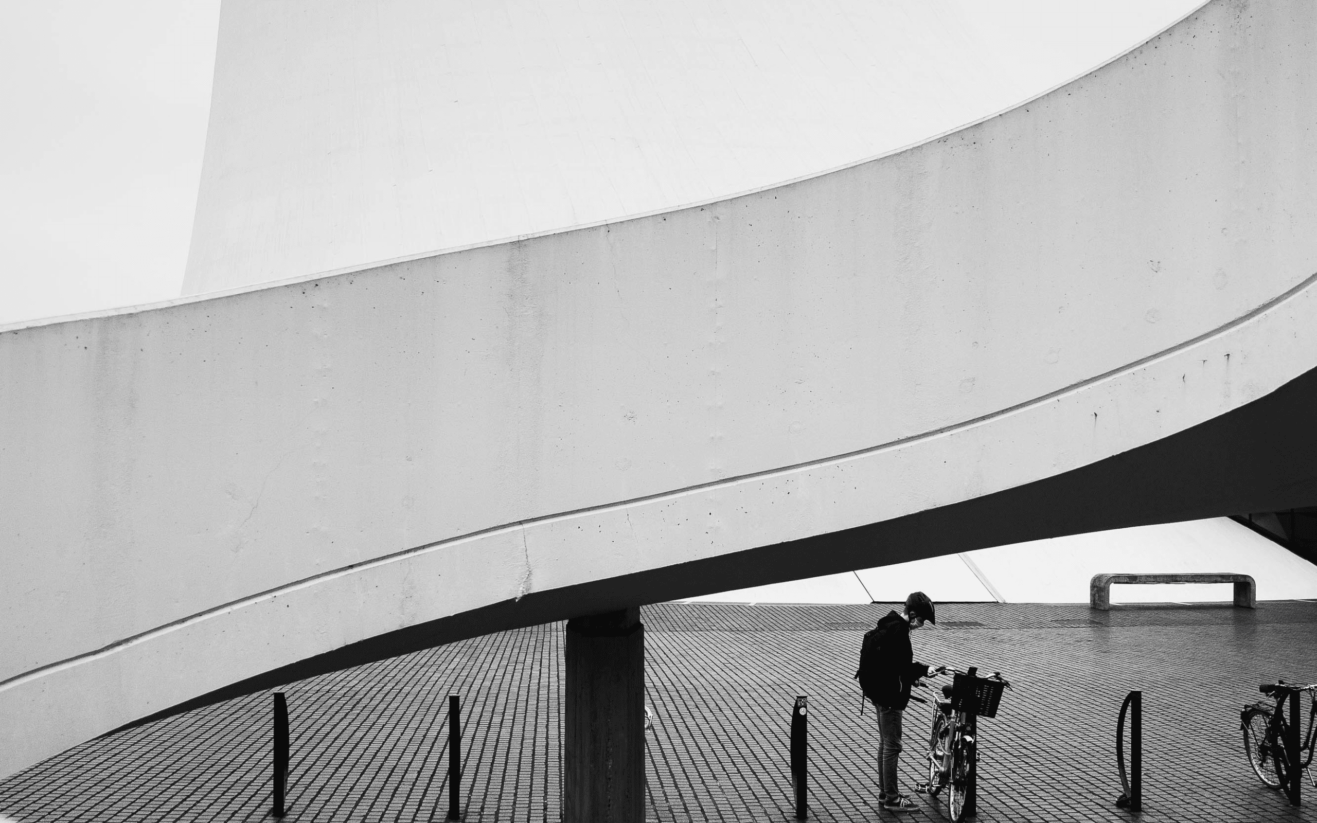 The Business of Influencing in the UAE - Wasel & Wasel