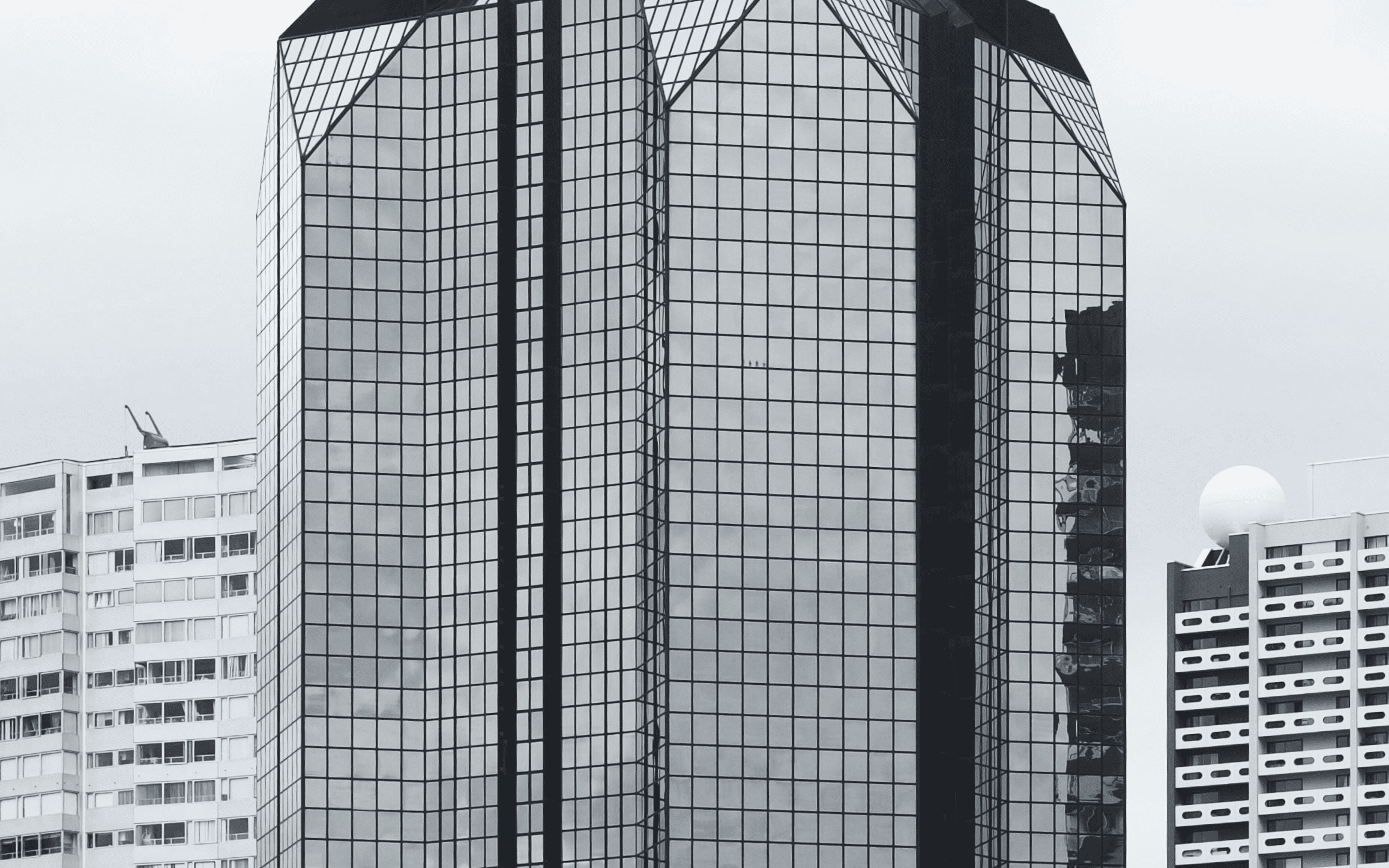 50 Enforcement Updates Under the New UAE Civil Procedure Regulations ...