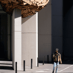 Adapting to Change: Key Insights for In-House Counsel from Veteran GC ...