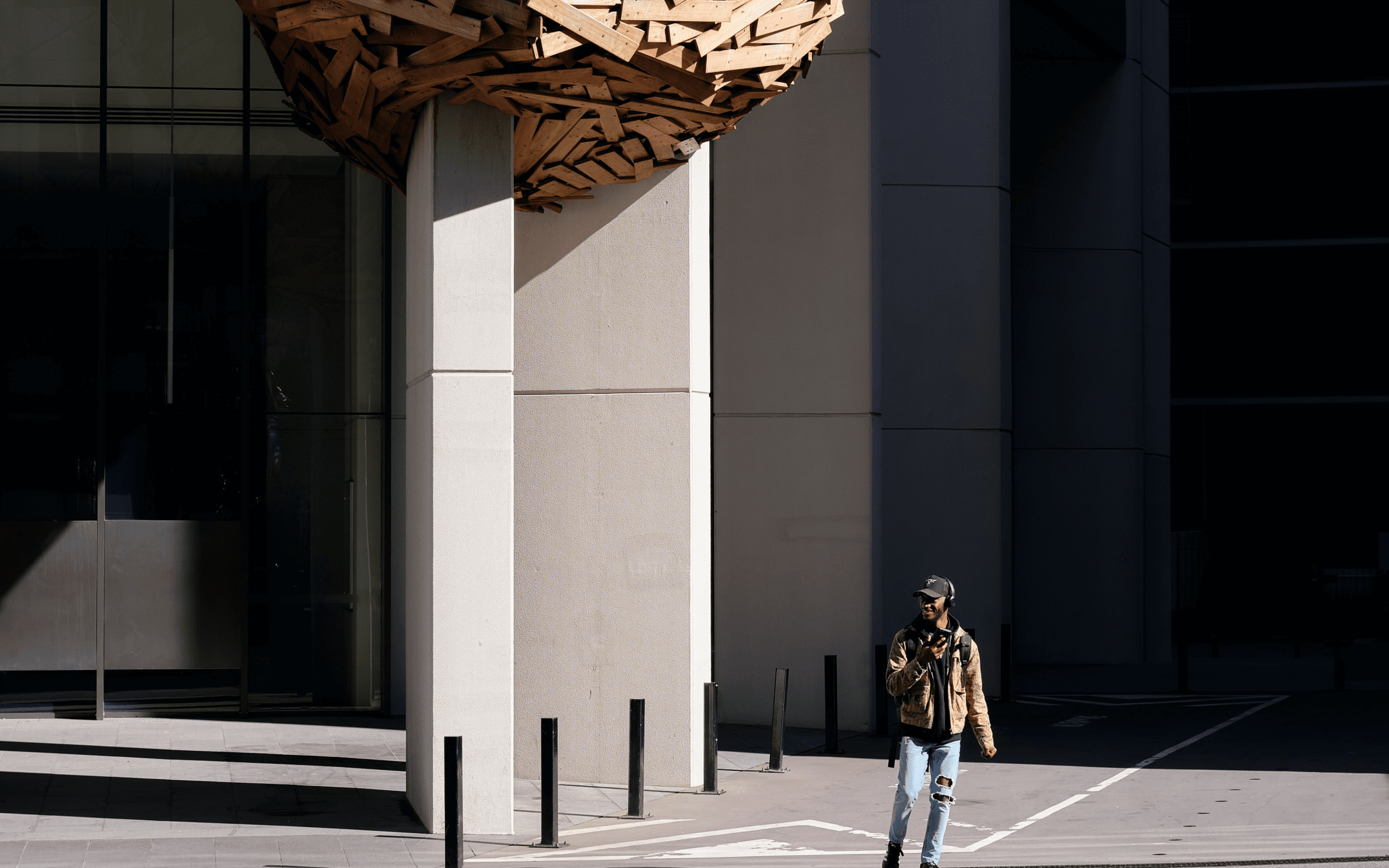 Adapting to Change: Key Insights for In-House Counsel from Veteran GC ...