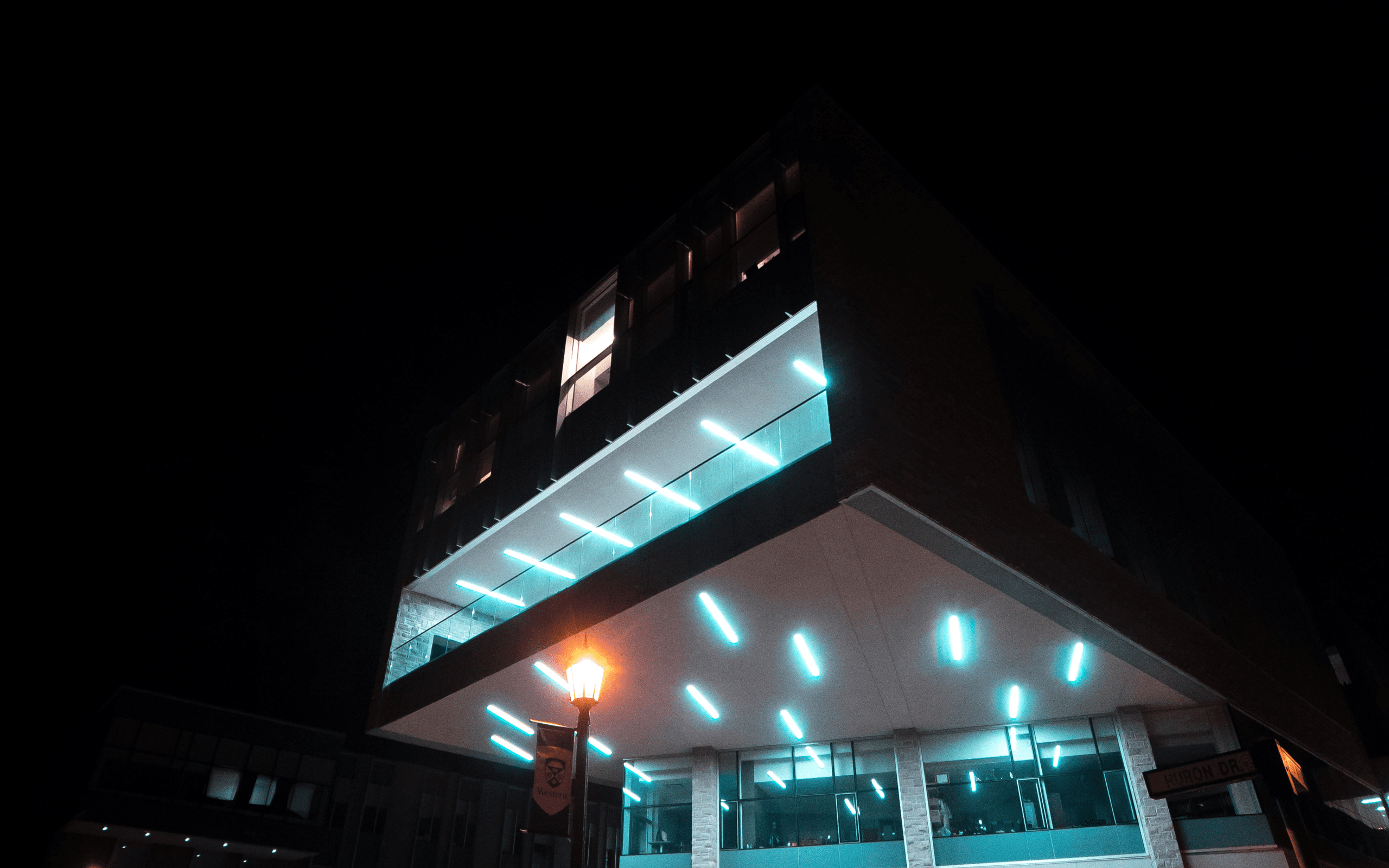 Wasel & Wasel - Award winning lawyers.