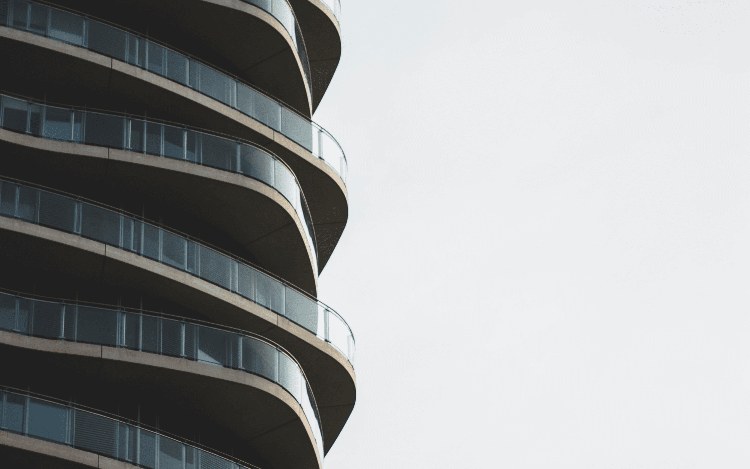 Dubai Judgments on Extension of Time Claims: Repair and Additional ...