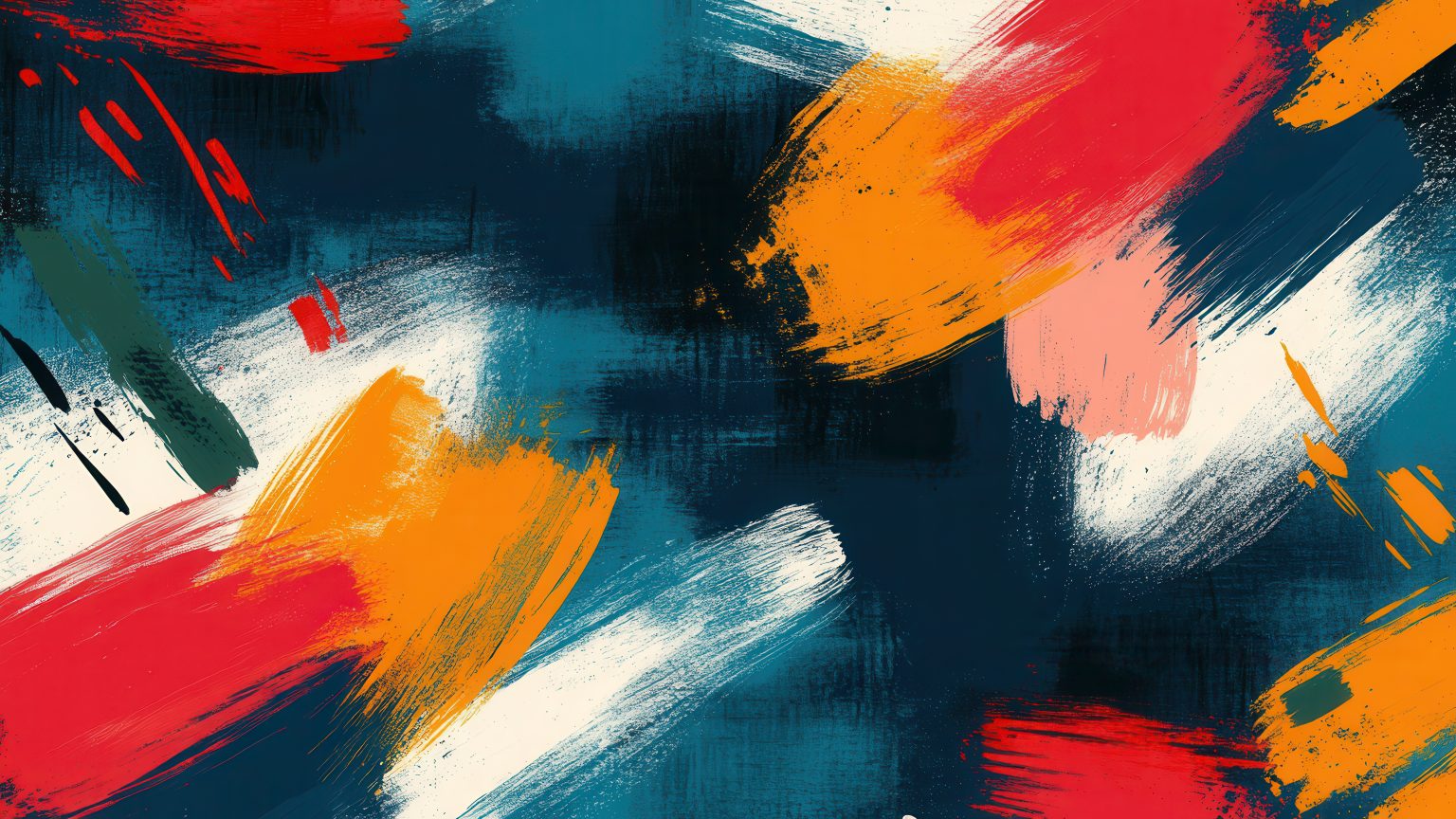 Dubai Cassation Court rules FIDIC arbitration clause not enforceable ...