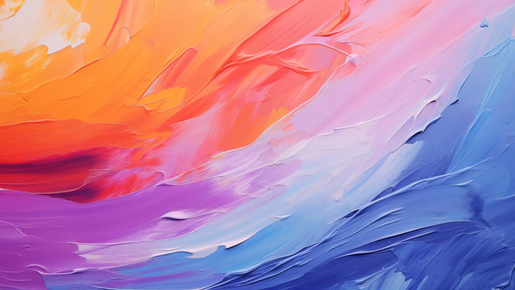 August 18, 2024 – Wasel & Wasel