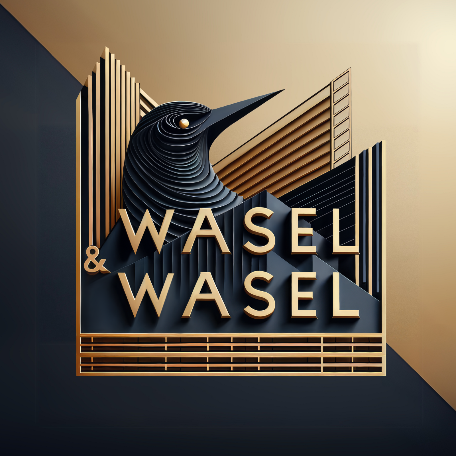 Portfolio - Wasel & Wasel