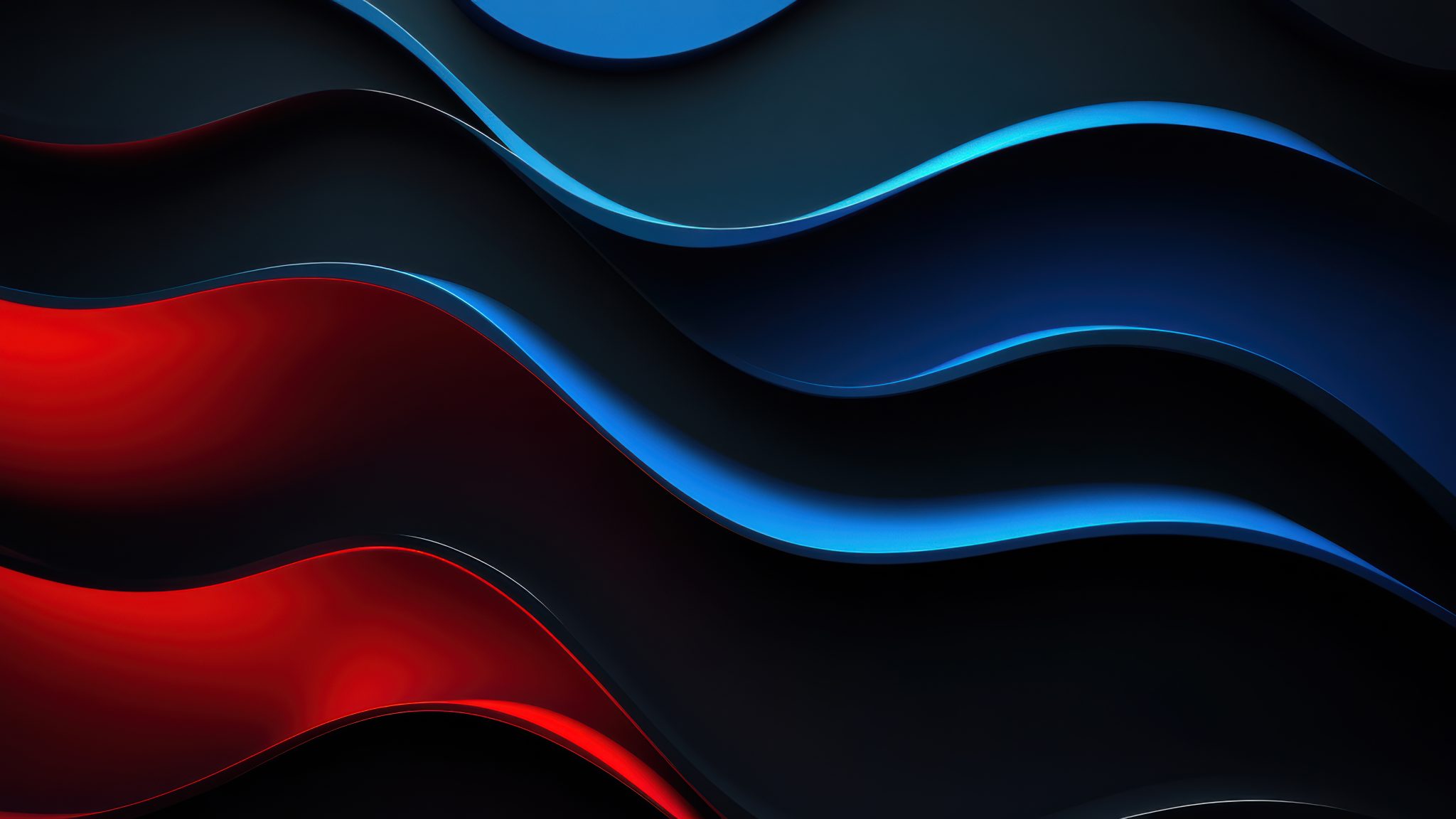 Abu Dhabi Cassation Court acknowledges verbal, implied, or apparent ...